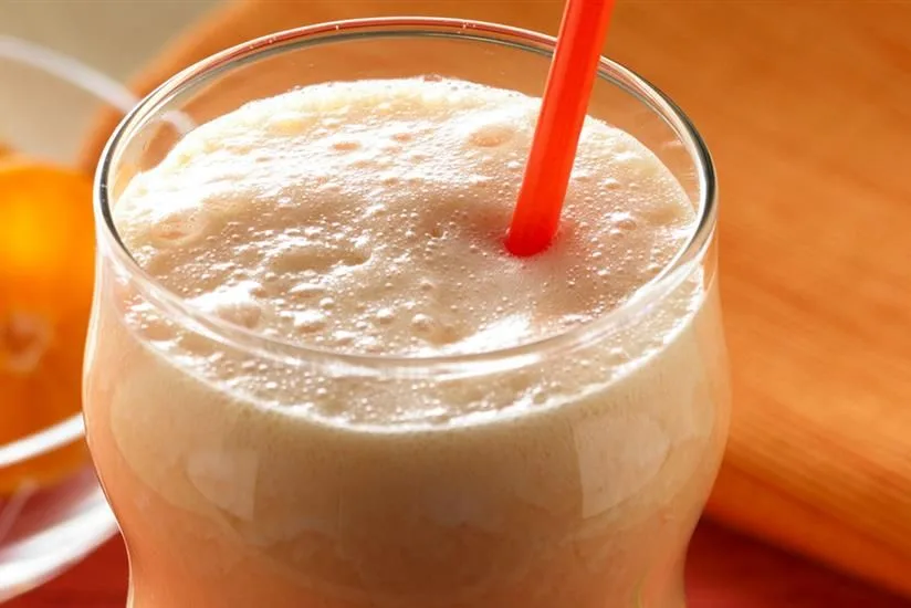 Cape Cod Cooler Recipe: Refreshing Non-Alcoholic Drink | Ocean Spray®